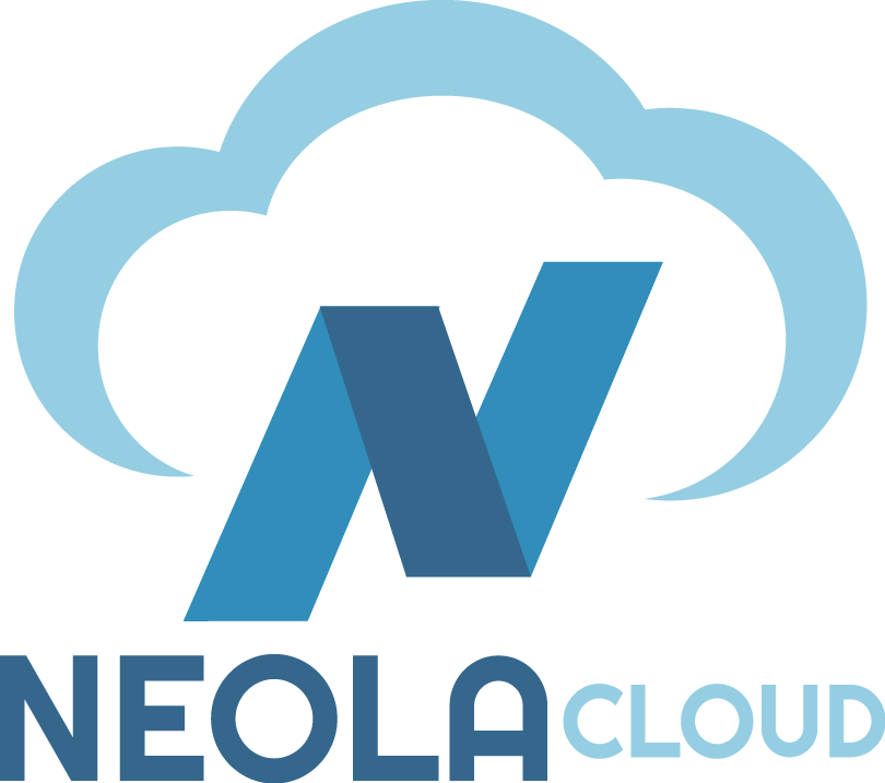 NEOLA Cloud